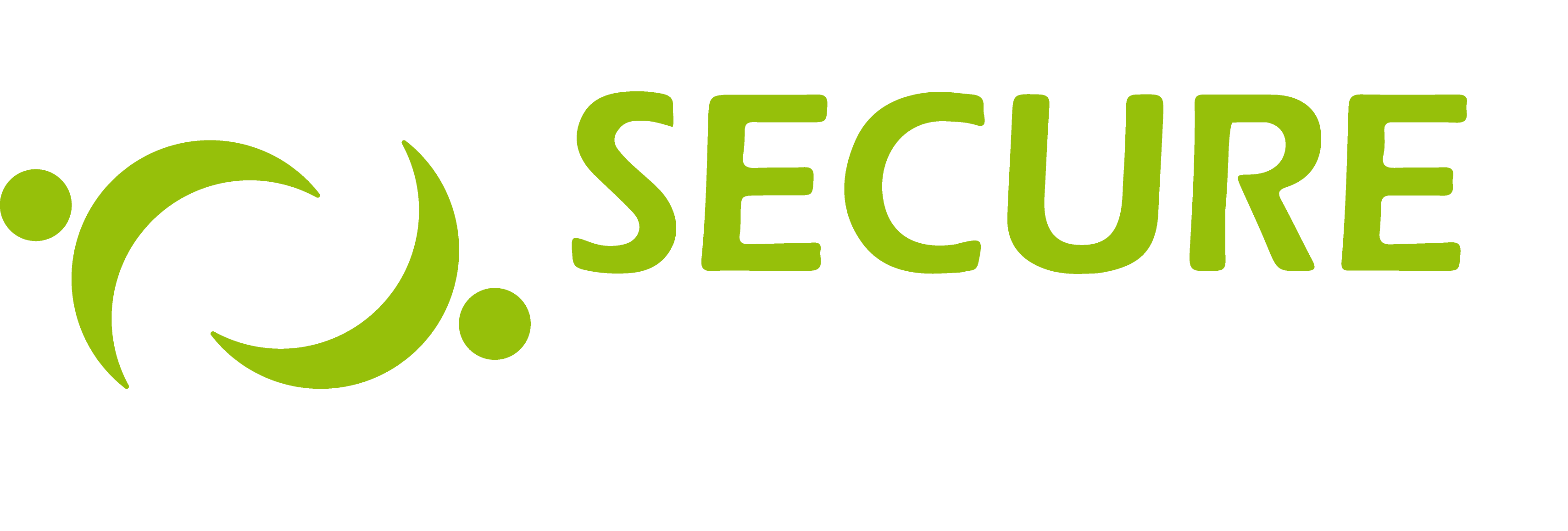 Business Compliance Solutions | SECURE COMPLIANCE